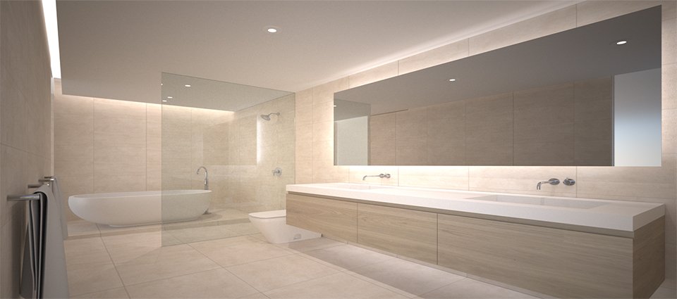 311 Grove - DM Development