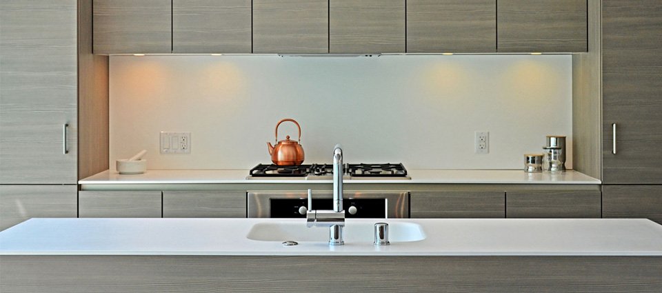 8 Octavia - DM Development