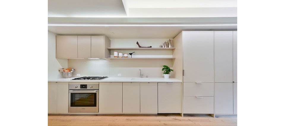 400 Grove - DM Development