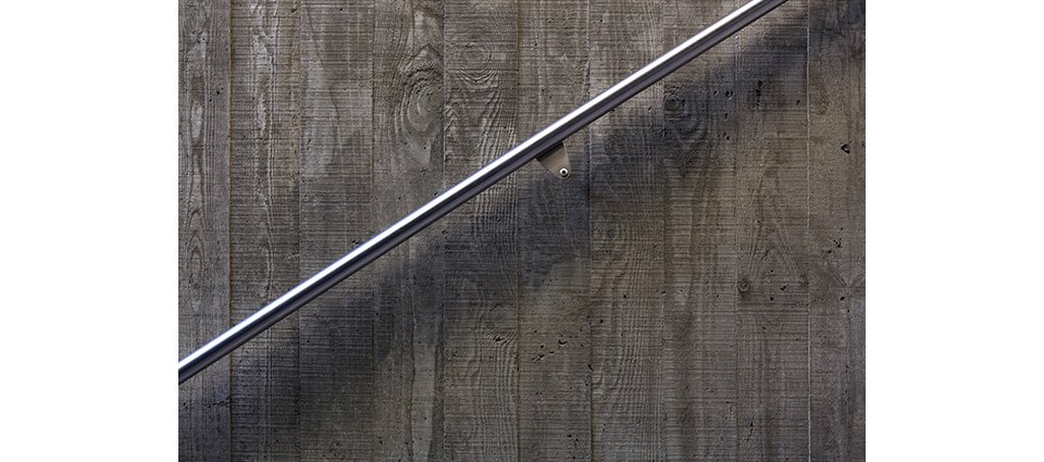 400 Grove - DM Development